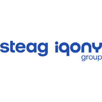 Steag Iqony Group