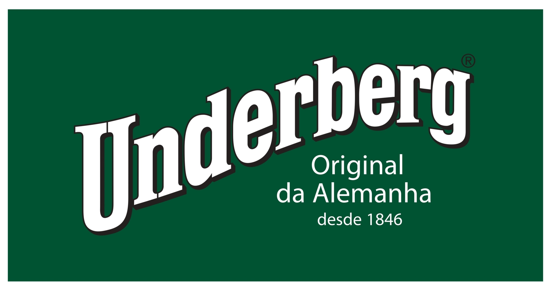 Underberg do Brasil